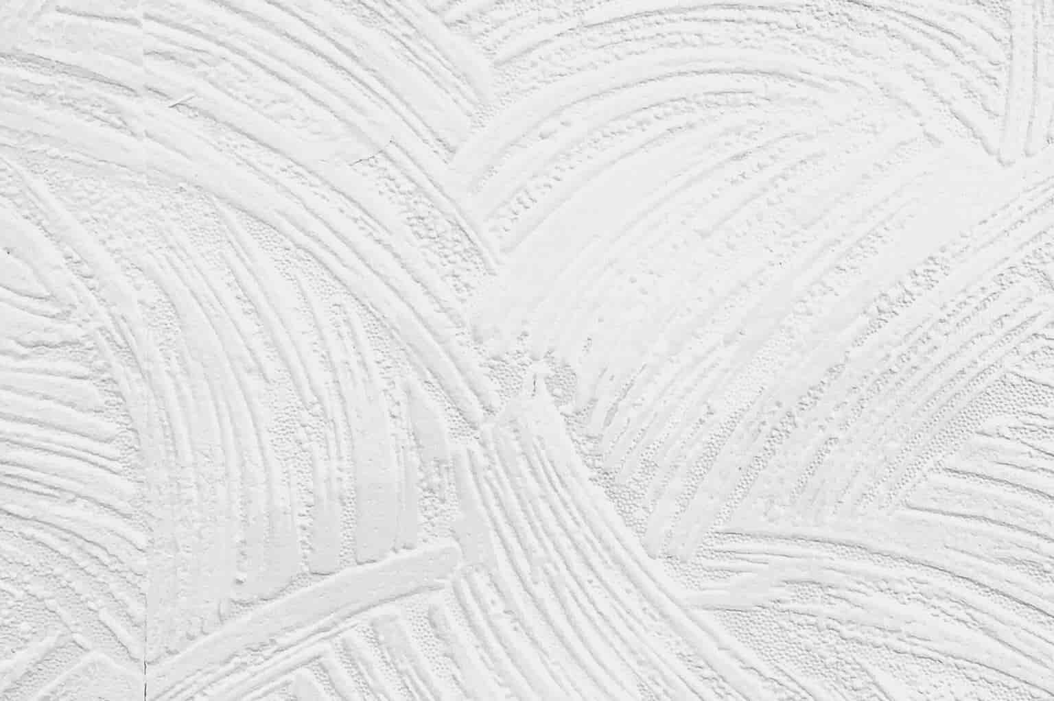 Scratch Coat Rendering Choppington