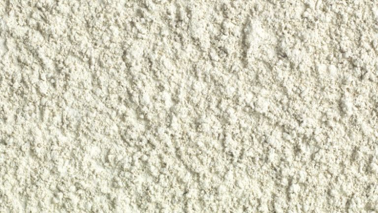 Tyrolean Rendering Trimdon Grange