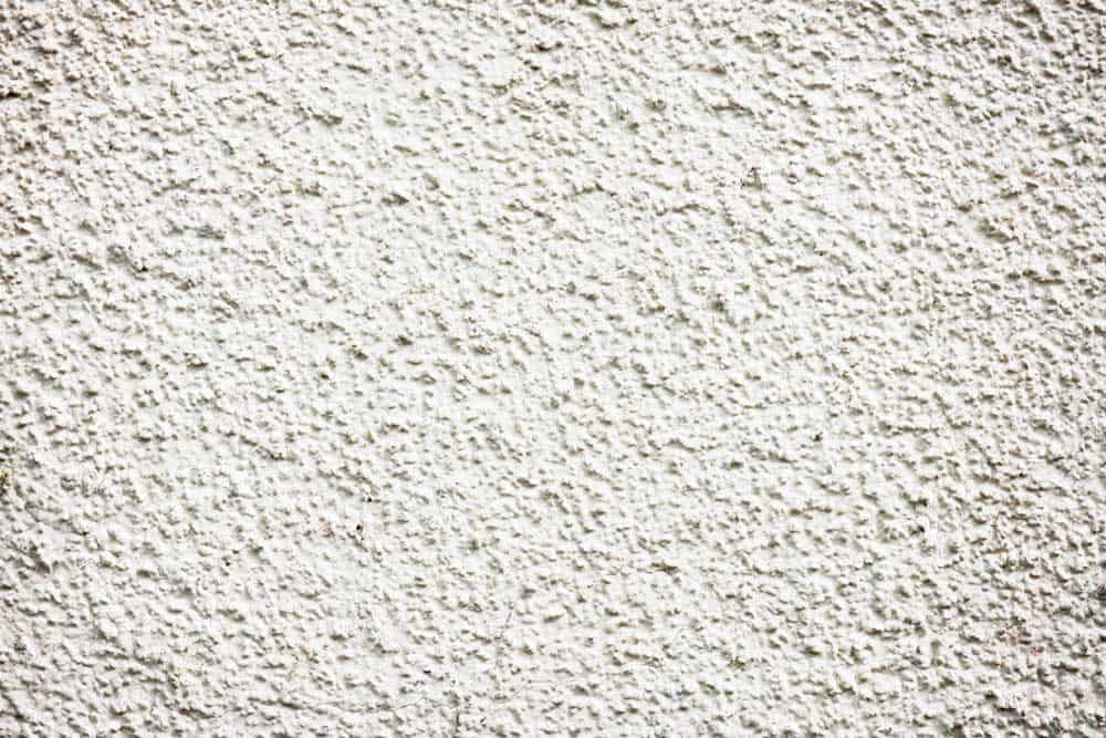 Wet Dash Rendering Witton-le-Wear
